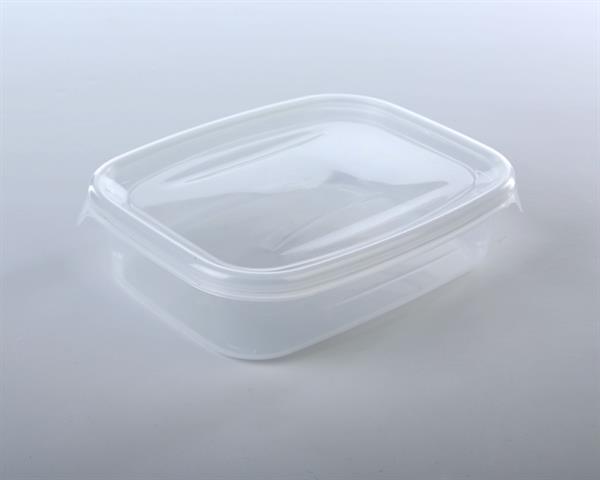 MKS packaging - MKS packaging