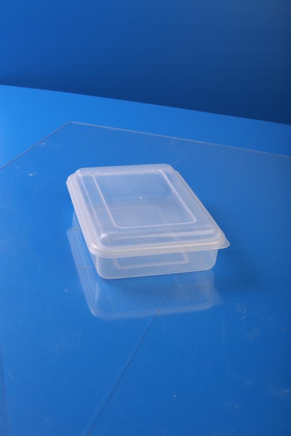 MKS packaging - MKS packaging