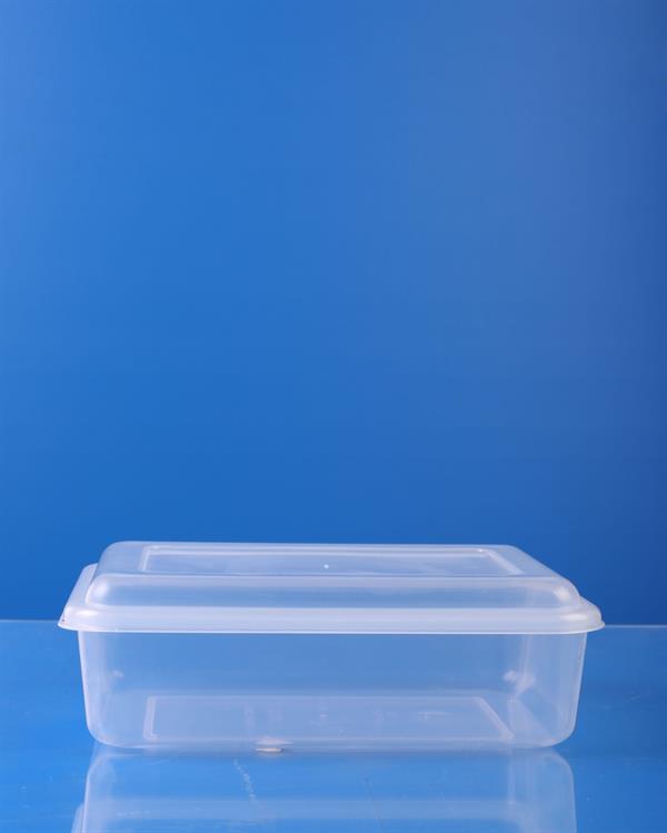 MKS packaging - MKS packaging