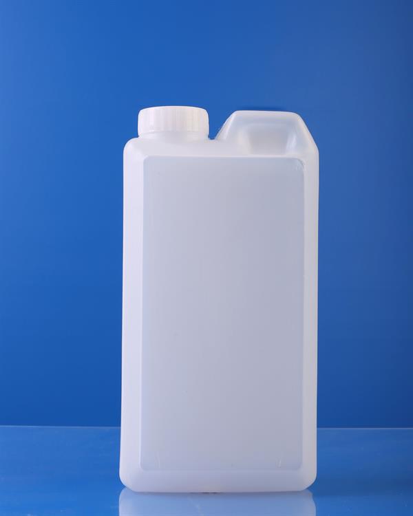 MKS packaging - MKS packaging