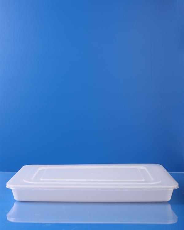 MKS packaging - MKS packaging