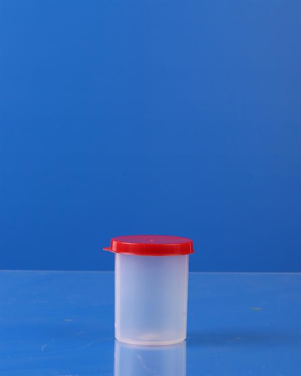 MKS packaging - MKS packaging