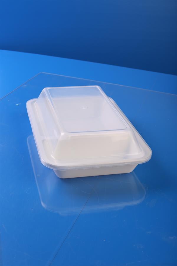 MKS packaging - MKS packaging