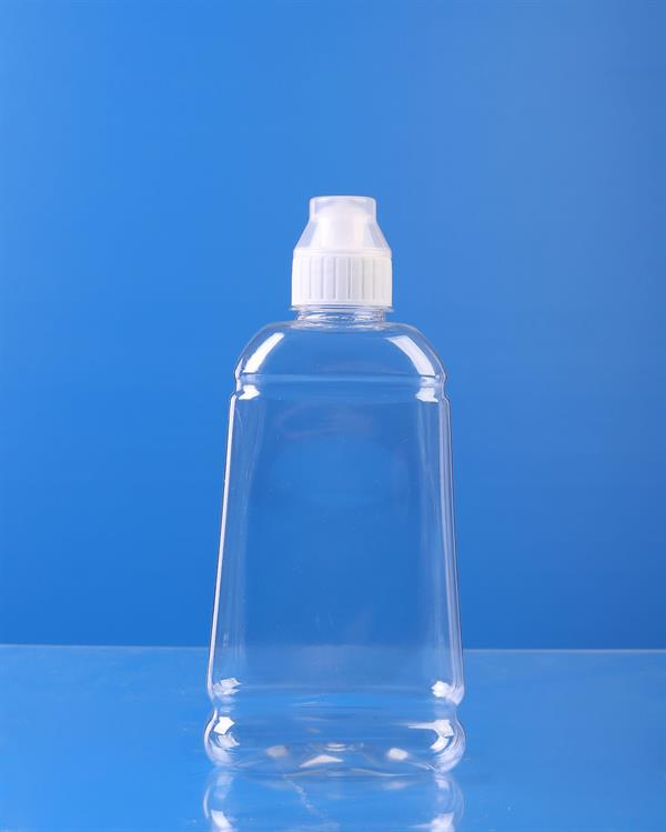 MKS packaging - MKS packaging