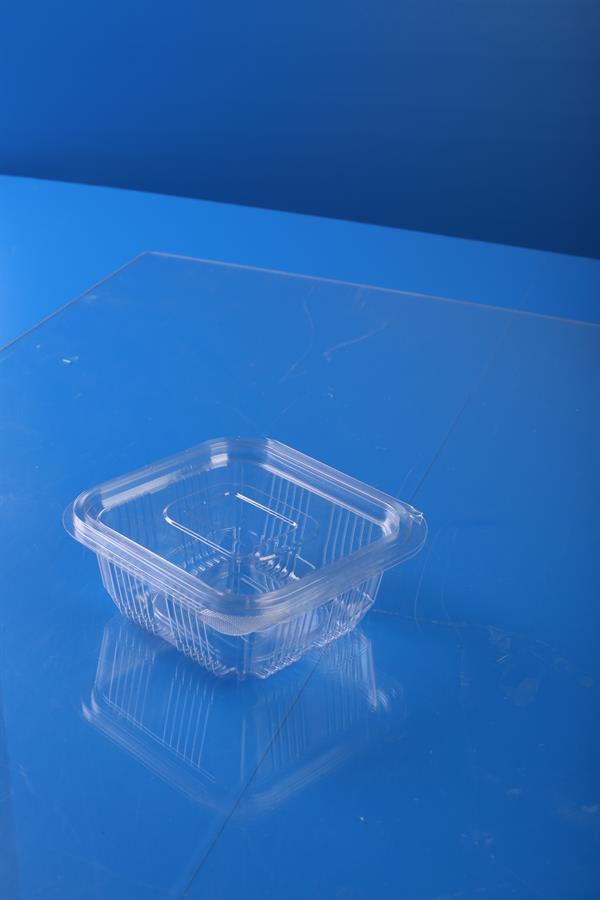 MKS packaging - MKS packaging