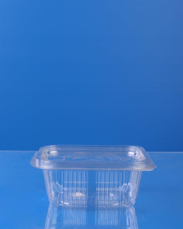 MKS packaging - MKS packaging