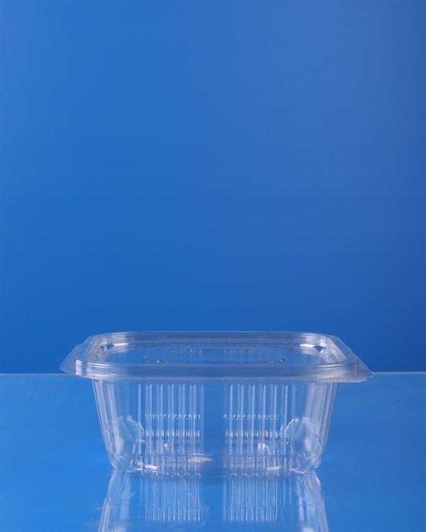 MKS packaging - MKS packaging