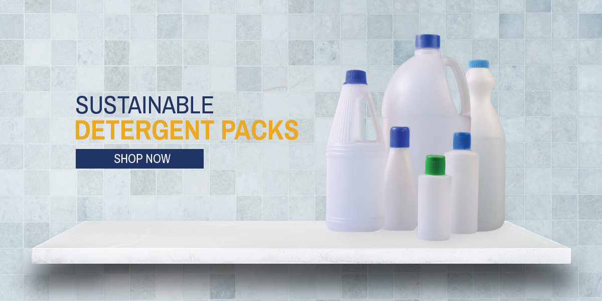 MKS packaging - MKS packaging