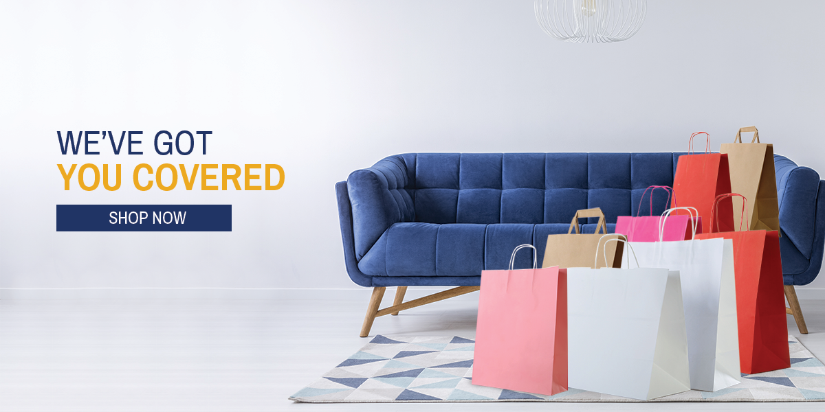 MKS packaging - MKS packaging