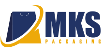 MKS packaging - MKS packaging