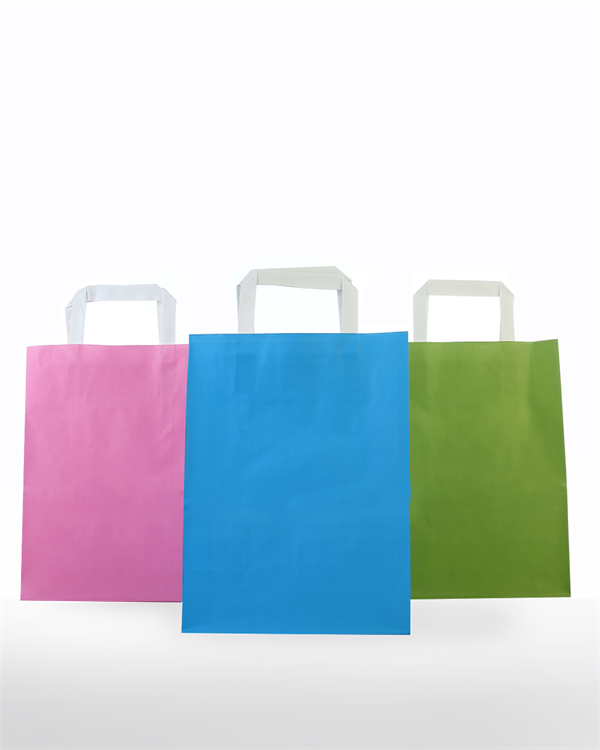 MKS packaging - MKS packaging