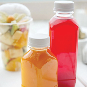 MKS packaging - MKS packaging