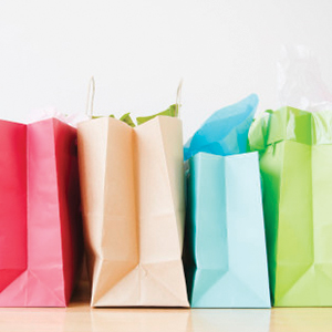 MKS packaging - MKS packaging