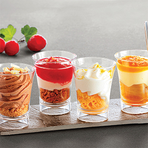 MKS packaging - MKS packaging