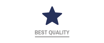 MKS packaging - MKS packaging