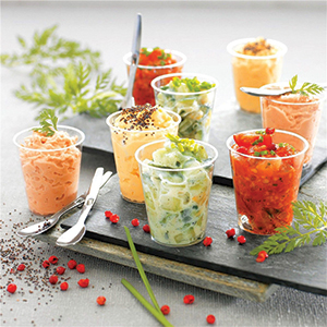 MKS packaging - MKS packaging