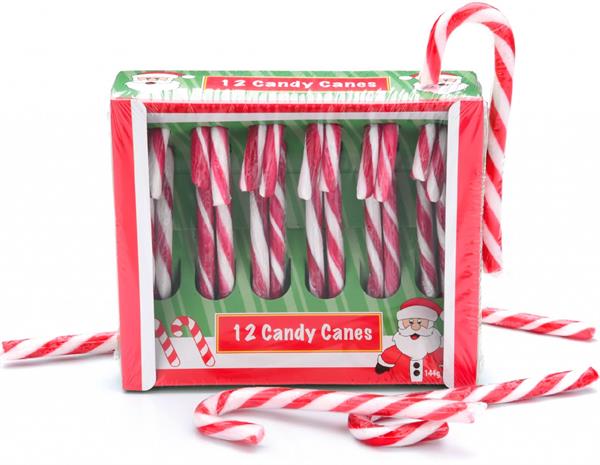 For All Your Sweet Moments - Munchies House