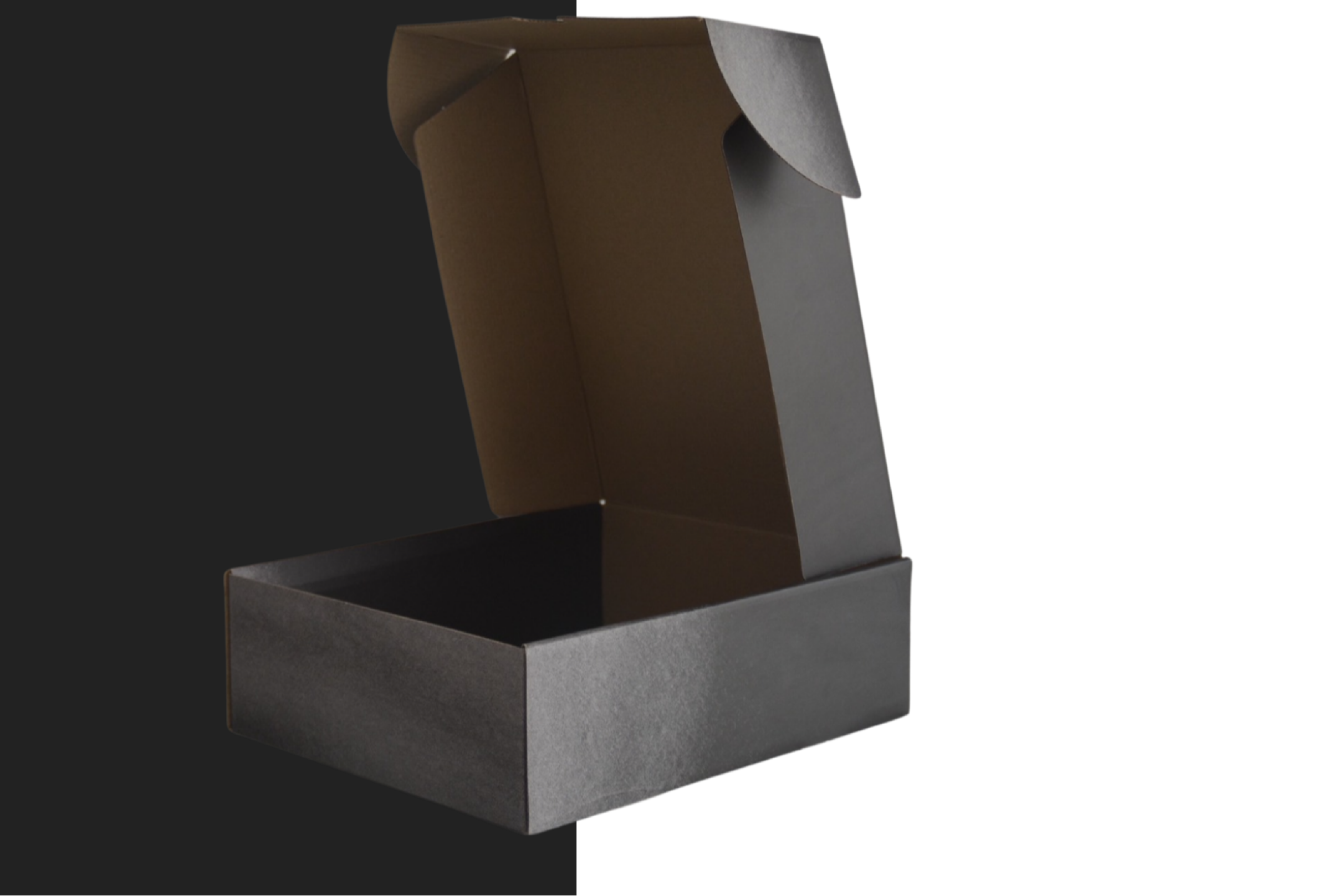 Our Products - Najd Printing Press