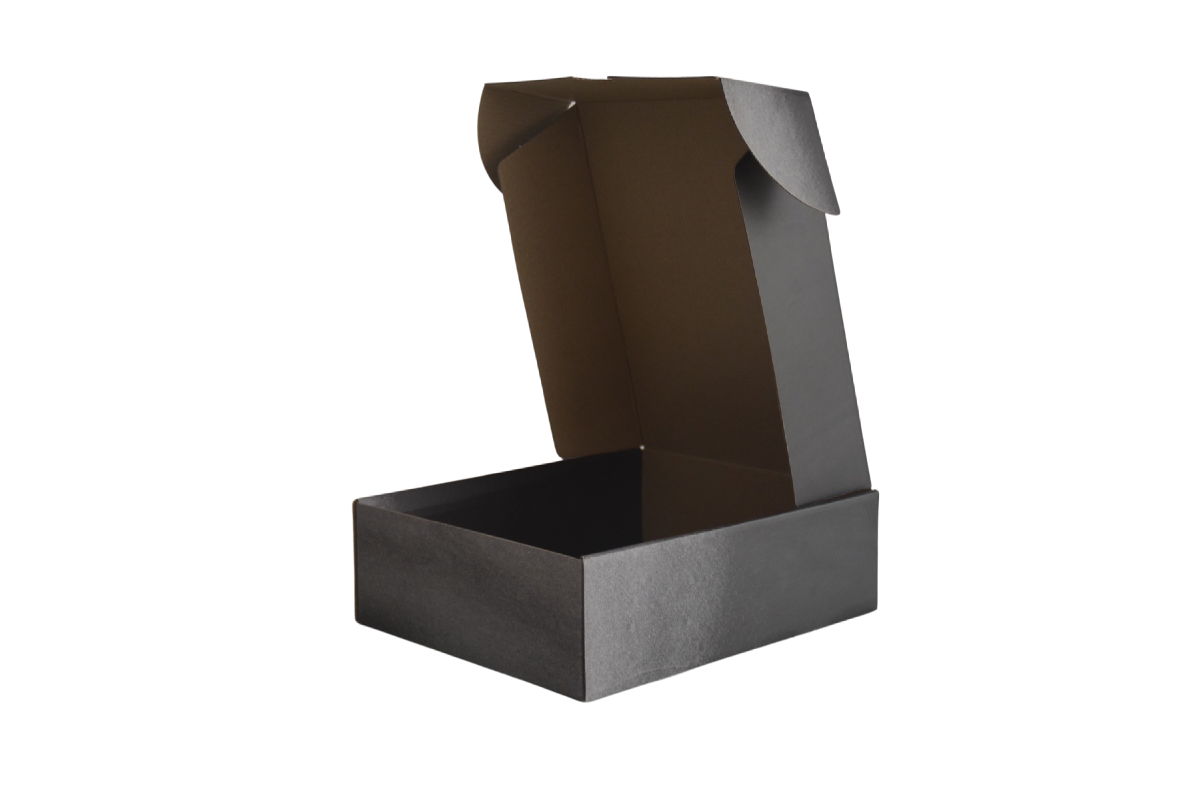 Our Products - Najd Printing Press