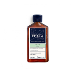 Phyto Volumizing Shampoo - Shampoo | PHYTO - nicolas care store
