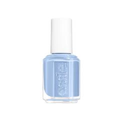 Essie Nail Polish - Salt Water Happy 374 - Nail Polish | essie ...