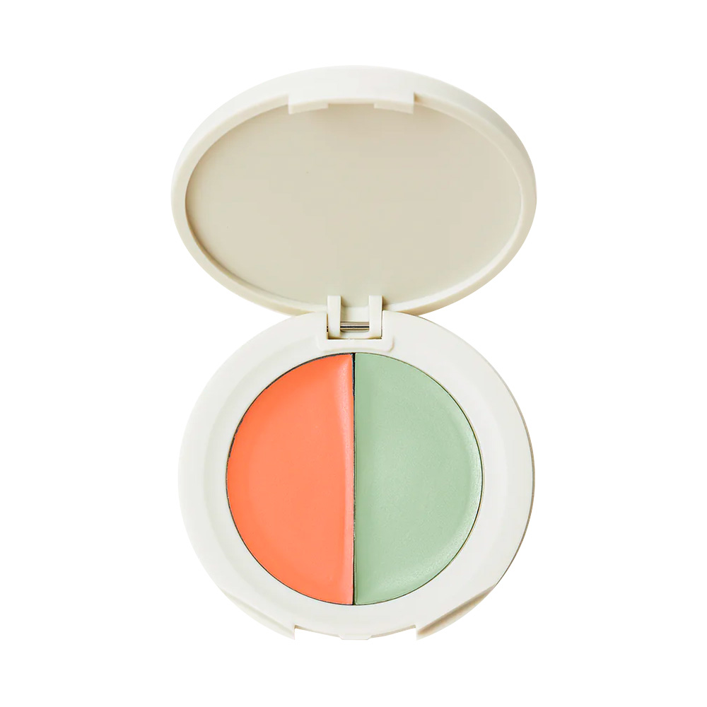 Idun Idegran Colour Corrective Concealer - Concealers | Idun Minerals ...