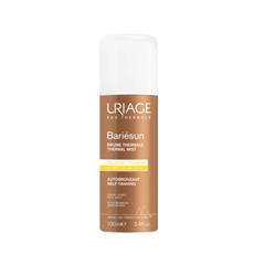 Uriage Bariesun Thermal Spray Self-Tanning - Self-Tanners | URIAGE ...