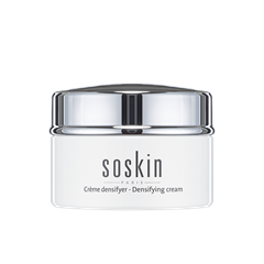 Soskin Densifying Cream-50 ML - Creams | Soskin - nicolas care store