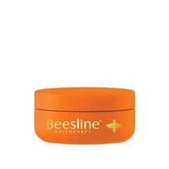 Beesline Suntan Jelly -115ML - Tanning Oils | BEESLINE - nicolas care store