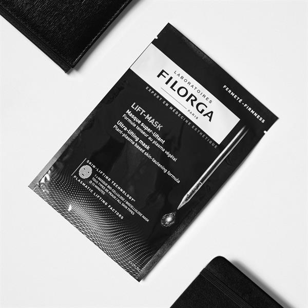Nicolas Care store - nicolas care store