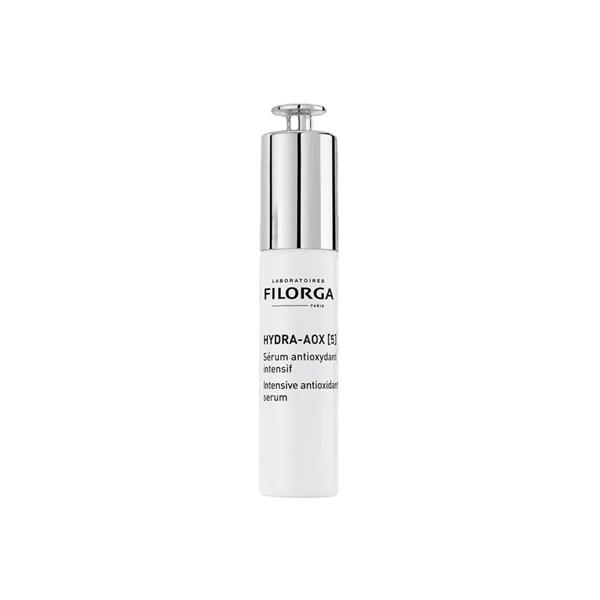 Nicolas Care store - nicolas care store