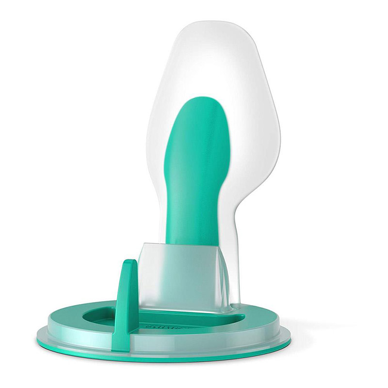 Avent 1 AirFree Vent Insert - Bottles & Cups | AVENT - nicolas care store