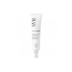 SVR Filler Biotic 15 ML - Lips&Eye Contour Cream | SVR - nicolas care store