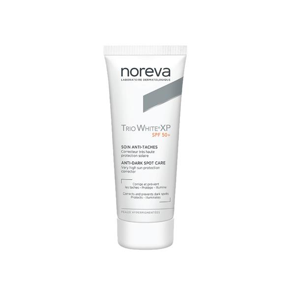 Nicolas Care store - nicolas care store