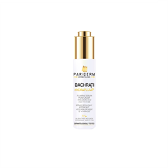 Bachrati Hydraplump 30 ML - Serum | BACHRATI - nicolas care store