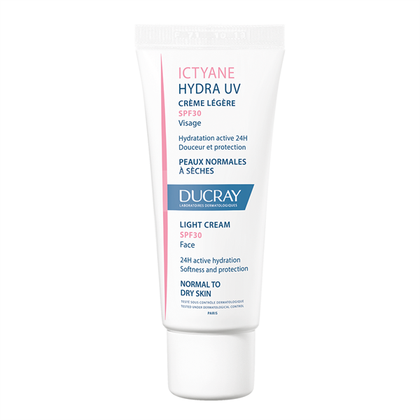 Nicolas Care store - nicolas care store