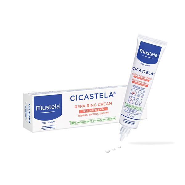 Nicolas Care store - nicolas care store