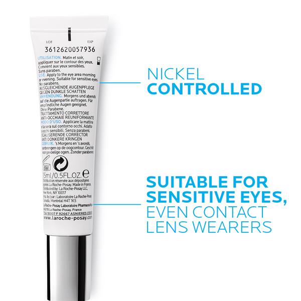 Nicolas Care store - nicolas care store