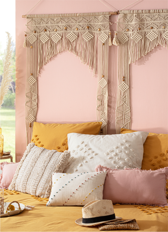 Panda Boutique | Discover Stylish and Functional Home and Garden ...
