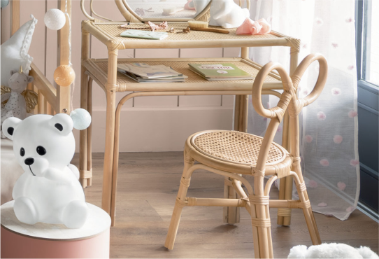 Panda Boutique | Discover Stylish and Functional Home and Garden ...