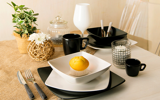 Panda Boutique | Discover Stylish and Functional Home and Garden ...