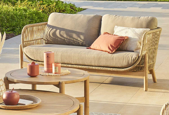 Panda Boutique | Discover Stylish and Functional Home and Garden ...