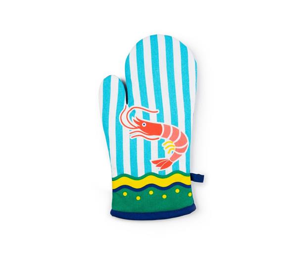 Panda Boutique | Stylish and Functional Home and Garden Essentials in ...