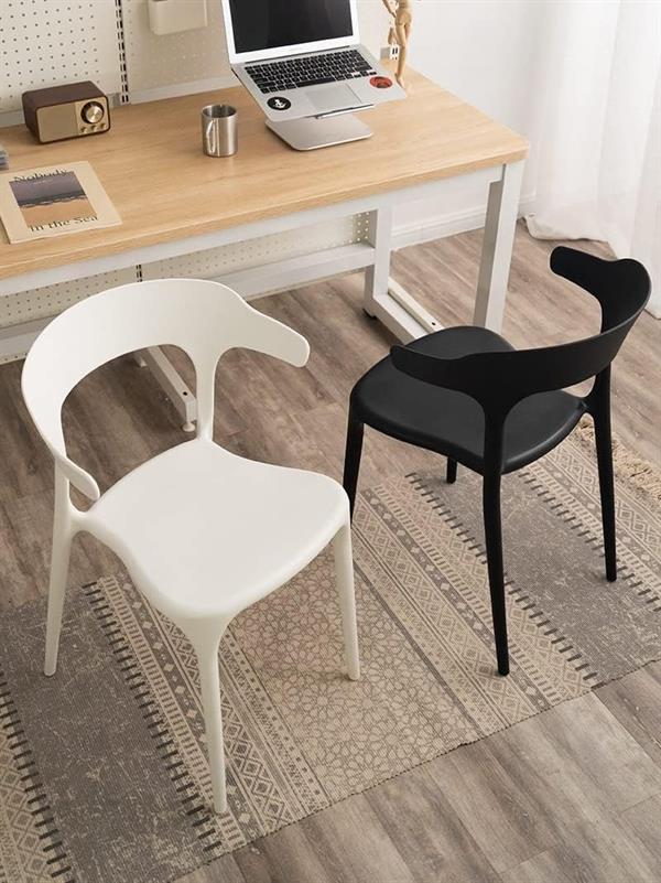 Panda Boutique | Stylish and Functional Home and Garden Essentials in ...