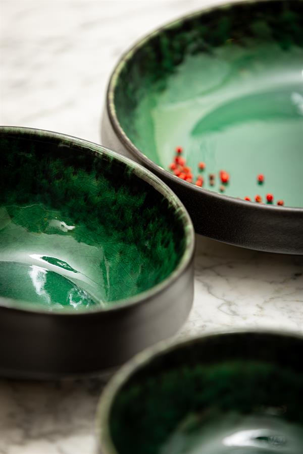 Panda Boutique | Stylish and Functional Home and Garden Essentials in ...