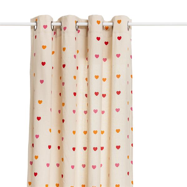 Panda Boutique | Stylish and Functional Home and Garden Essentials in ...