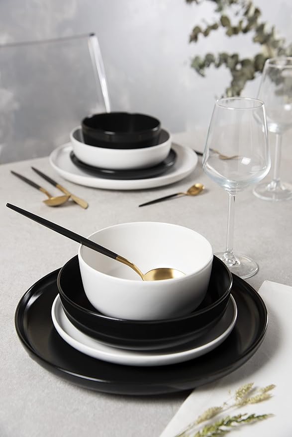 Panda Boutique | Stylish and Functional Home and Garden Essentials in ...