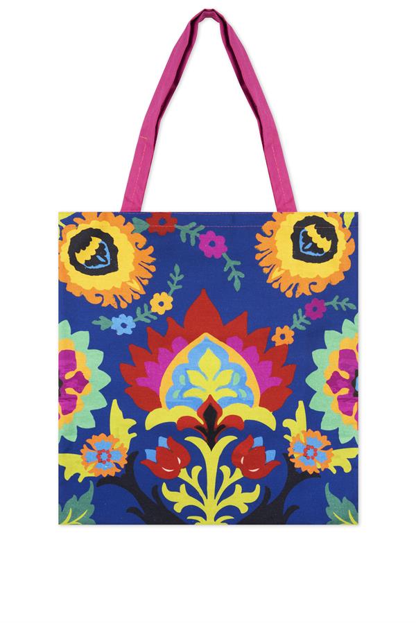 Panda Boutique | Stylish and Functional Home and Garden Essentials in ...