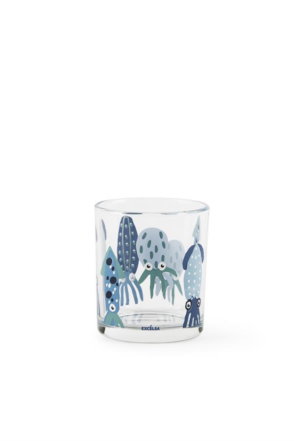 Panda Boutique | Stylish and Functional Home and Garden Essentials in ...
