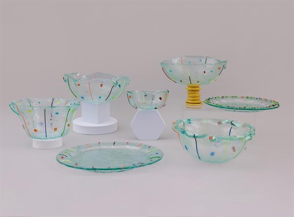 Panda Boutique | Stylish and Functional Home and Garden Essentials in ...